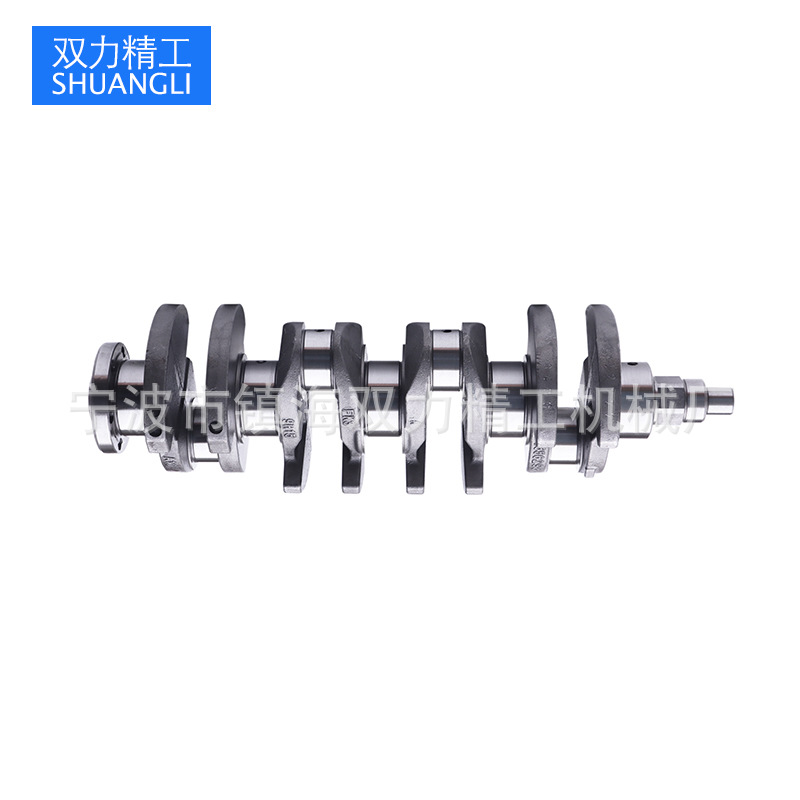 科鲁兹1.8曲轴，55569765-阿里巴巴