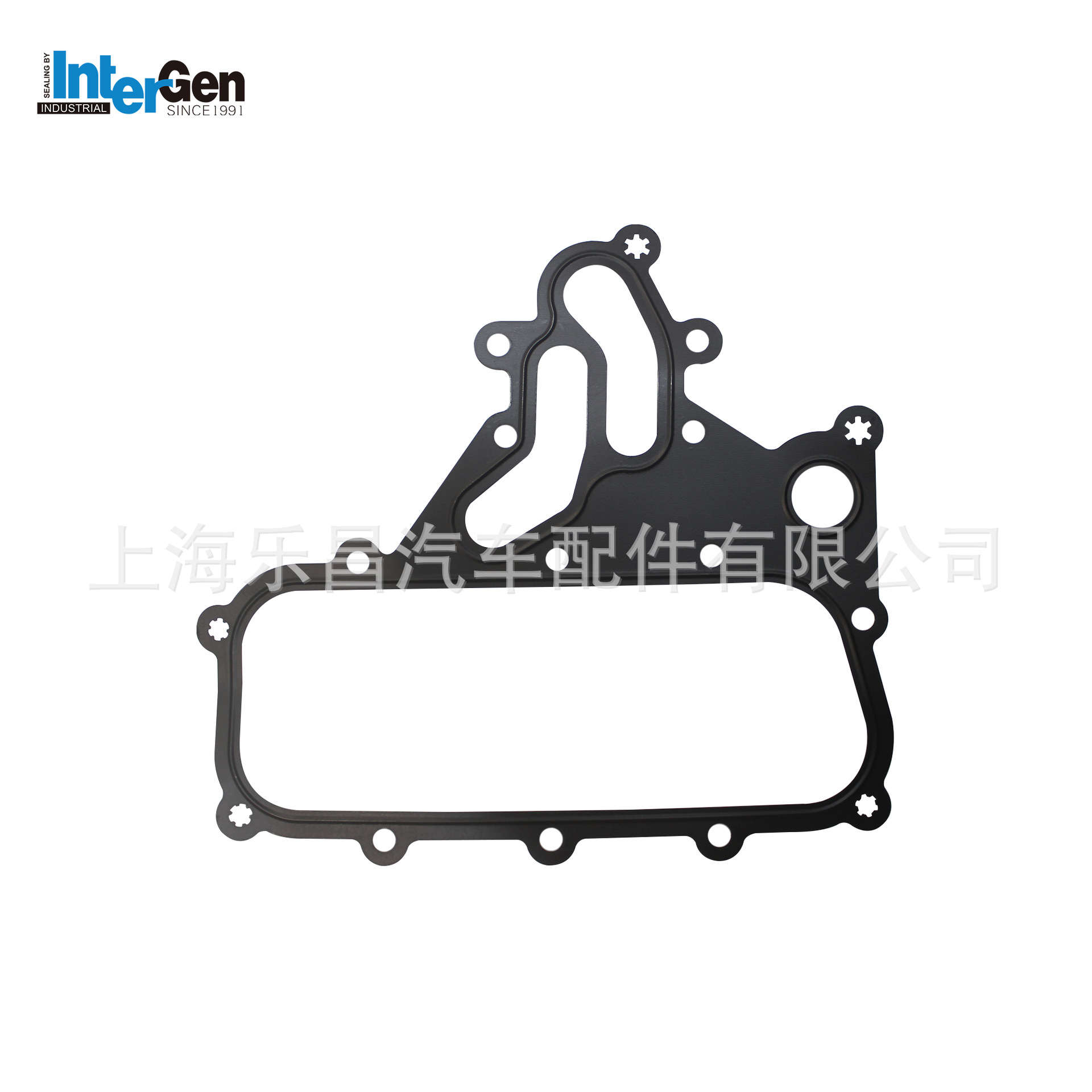 适用于卡特 C7.1 359-6616 帕金斯 408652 汽缸垫 修理包-阿里巴巴