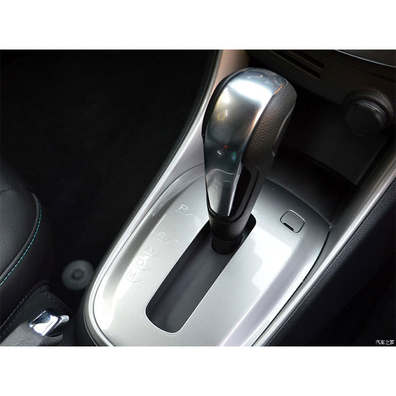 95179700 42539376适用于雪佛兰爱唯欧sonic创酷排挡头换挡手球-阿里巴巴