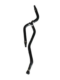 2045012825汽车散热水管、进气管 增压管 水箱水管，耐油管-阿里巴巴