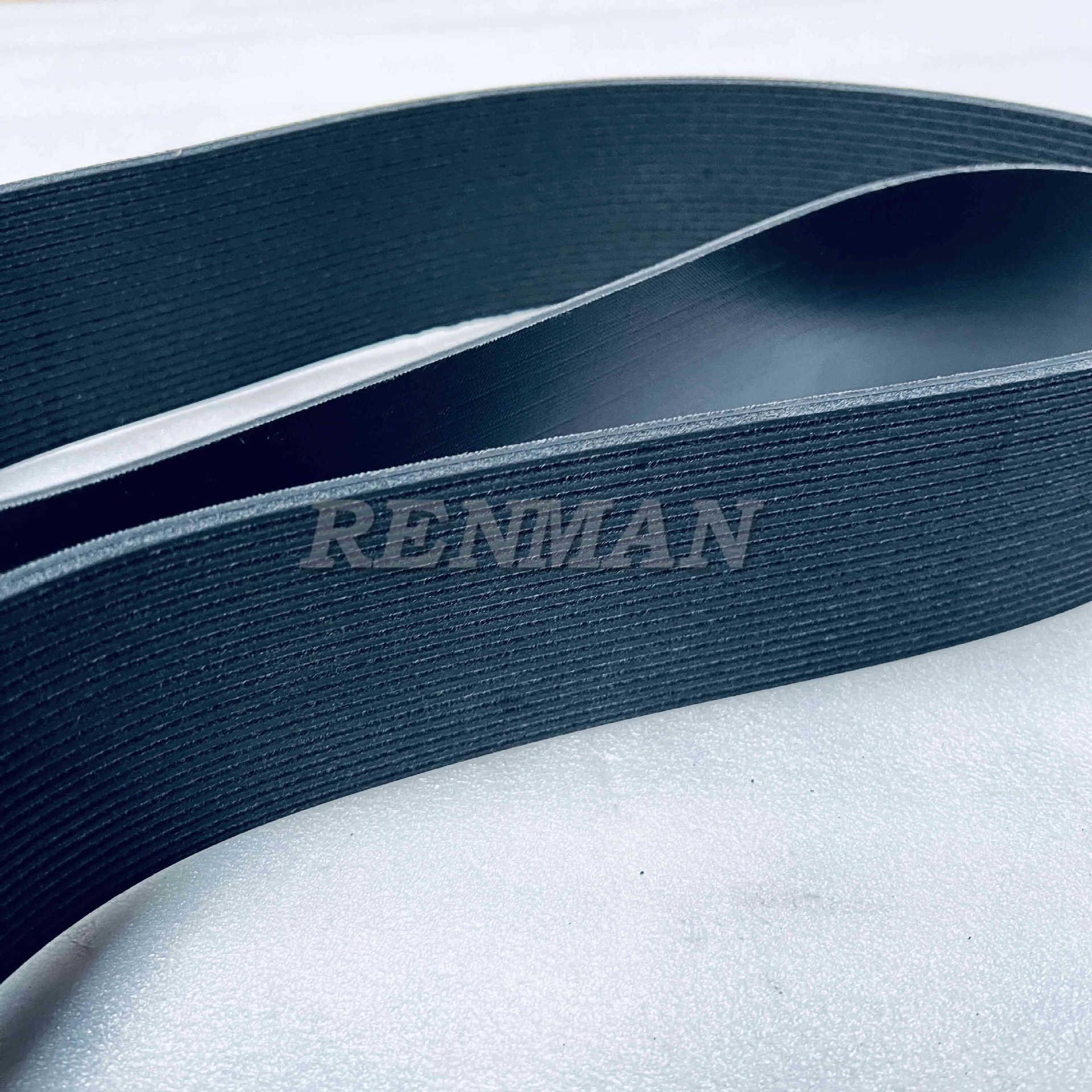 重庆康明斯KTA38-G2发动机23PK2030风扇皮带5413001多楔带3003341-阿里巴巴