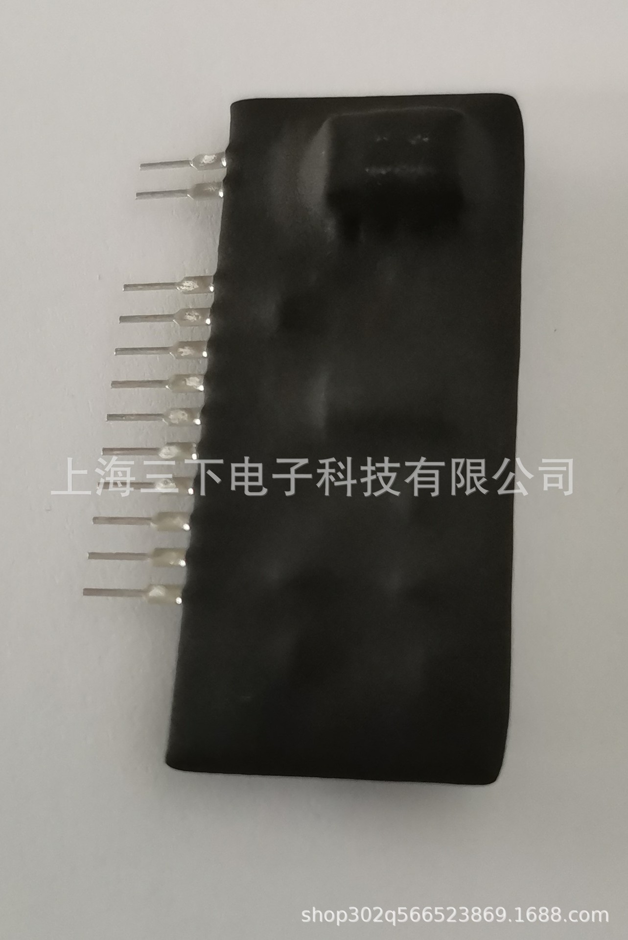 原厂代理日本原三菱/IDC驱动M57962AL-01R-02IGBT模块现货原装-阿里巴巴