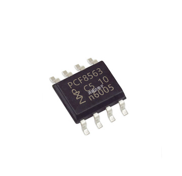 全新原装 PCF8563 PCF8563T AIP8563 BM8563ESA SOP8 时钟芯片IC-阿里巴巴