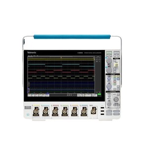 Tektronix泰克MSO46 4-BW-200/350/500/1000/1500混合信号示波器-阿里巴巴