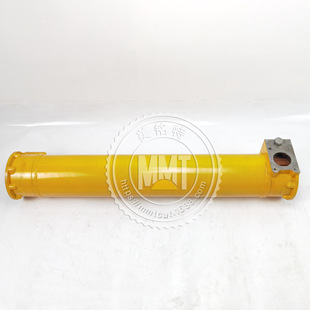 CAT卡特3516机油冷却器4W-5405 4W5405油冷散热器4W-5406 4W5406-阿里巴巴