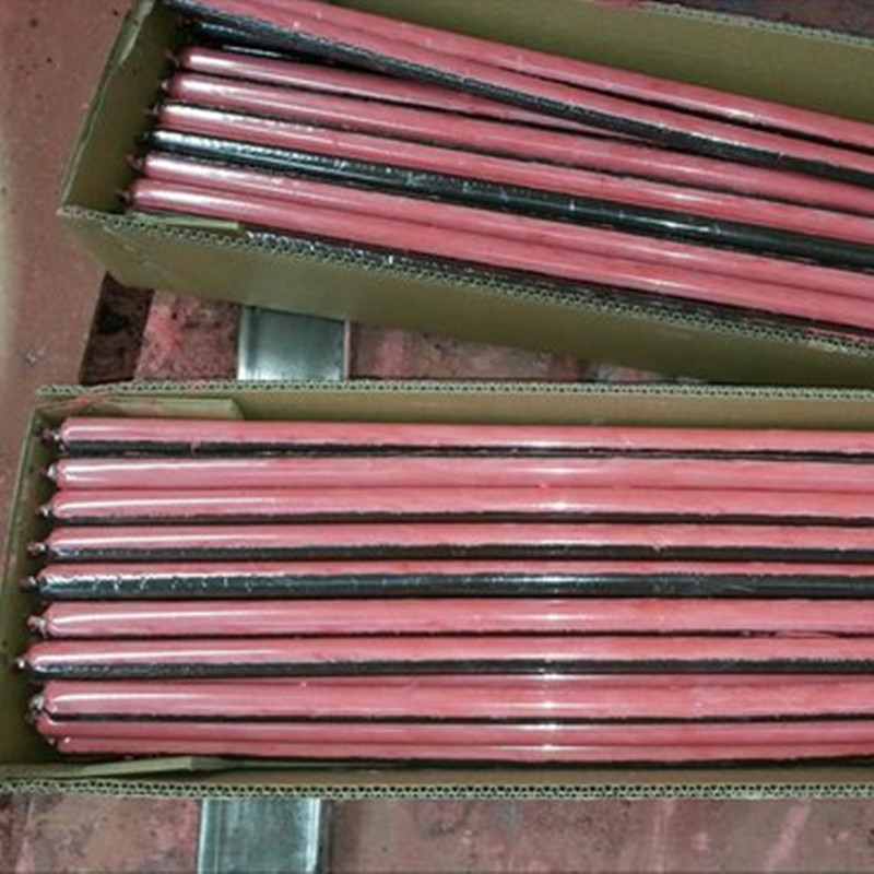 出售K2335树脂锚固剂 Z2360锚固剂 药卷式树脂锚固剂水泥锚固剂-阿里巴巴