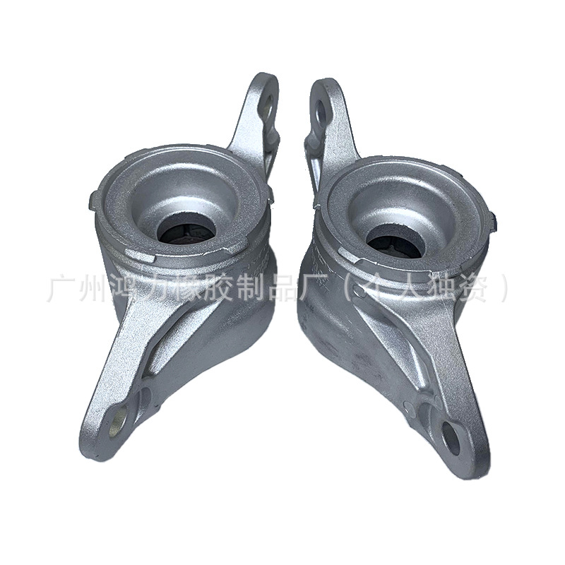 工厂批发适用路虎捷豹顶胶LR090666 LR090667 T4A11923 T4A11922-阿里巴巴