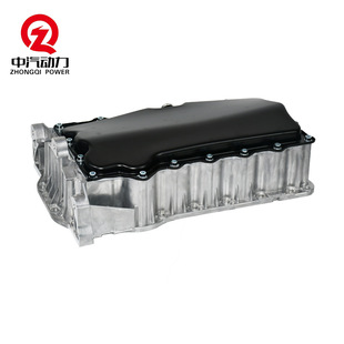 EA113 1.6汽车发动机油底壳电机零配件06A103601AL-阿里巴巴