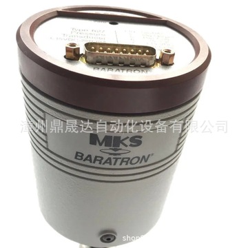 MKS VIP-1004-4111-08103，153D-12021，631F-31245，142A-26645-阿里巴巴