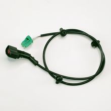 供应abs传感器线-供应abs传感器线批发、促销价格、产地货源 - 阿里巴巴