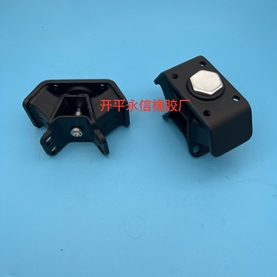 12371-34030 12371-0C111 12371-0C071 厂家生产 发动机 机脚胶-阿里巴巴