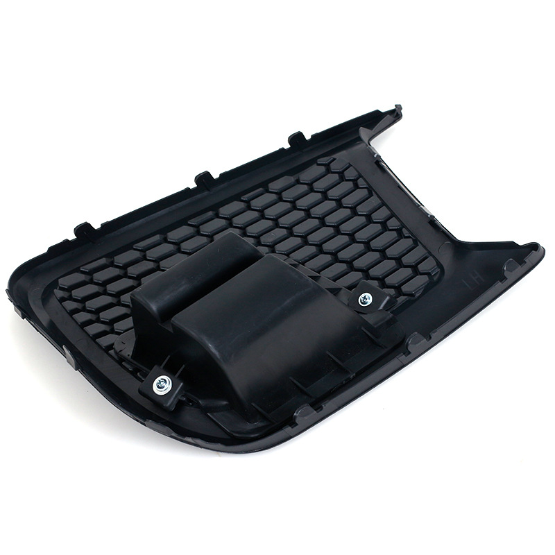 适用于 斯巴鲁 WRX STI 2018 2019 2020 前雾灯格栅盖 57731VA400-阿里巴巴