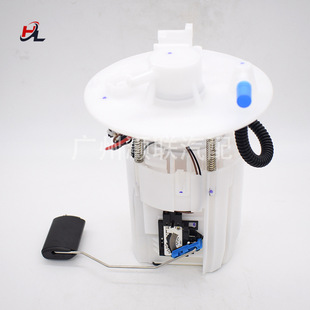 31110-1w000 适用于 汽车 燃油泵 油嘴 总成 311101W000-阿里巴巴