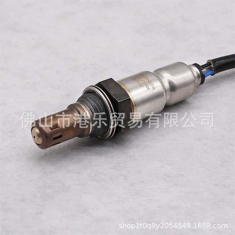 港乐传感器产品1588A228氧传感器适用于Mitsubishi Sport-阿里巴巴