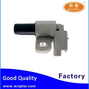 适用雪铁龙标致曲轴位置传感器9665443480 1580907 19207V-阿里巴巴