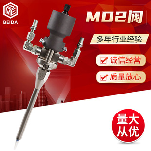 固瑞克MD2阀 255179 255180 255181-阿里巴巴