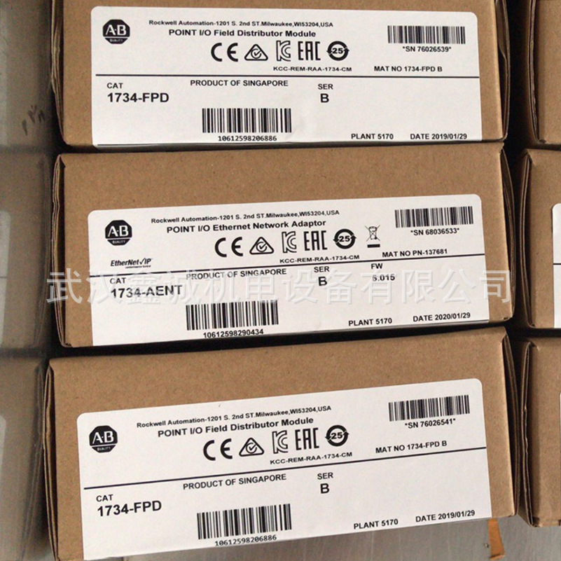 AB伺服电机MPL-B4540F-MJ72AA原装议价咨询客服MPL-B4540F-MJ72AA-阿里巴巴