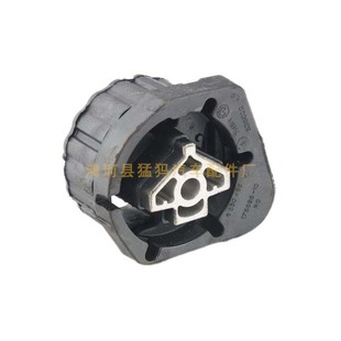 22316850468 适用于宝马 波箱机脚胶-阿里巴巴