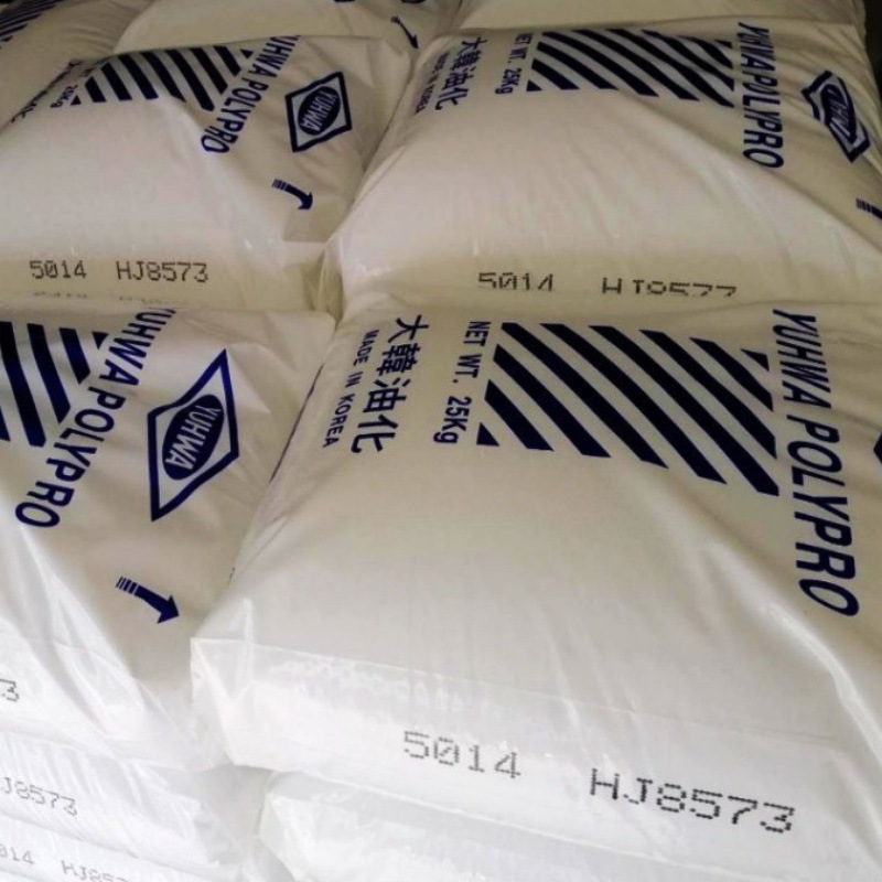 大韩油化/PP 4017M HJ4012 耐高温半透明PP SB9230 高抗冲白色PP-阿里巴巴