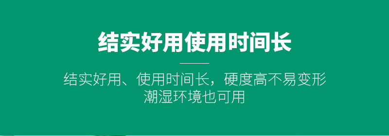 A2208300084奔驰w220空调暖水阀冷却液控制阀散热器跨境热销-阿里巴巴