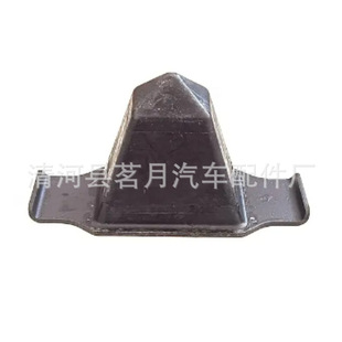茗月48306-0C010适用丰田TUNDRA倍创弹簧安装支柱48306AA0A010-阿里巴巴