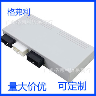 61357335274后备箱盖尾门后门控制模块适用于2007-2013BMW X5 E70-阿里巴巴