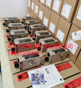 萨姆森SAMSON定位器3730-4系列3730-40000100410000000分体式-阿里巴巴