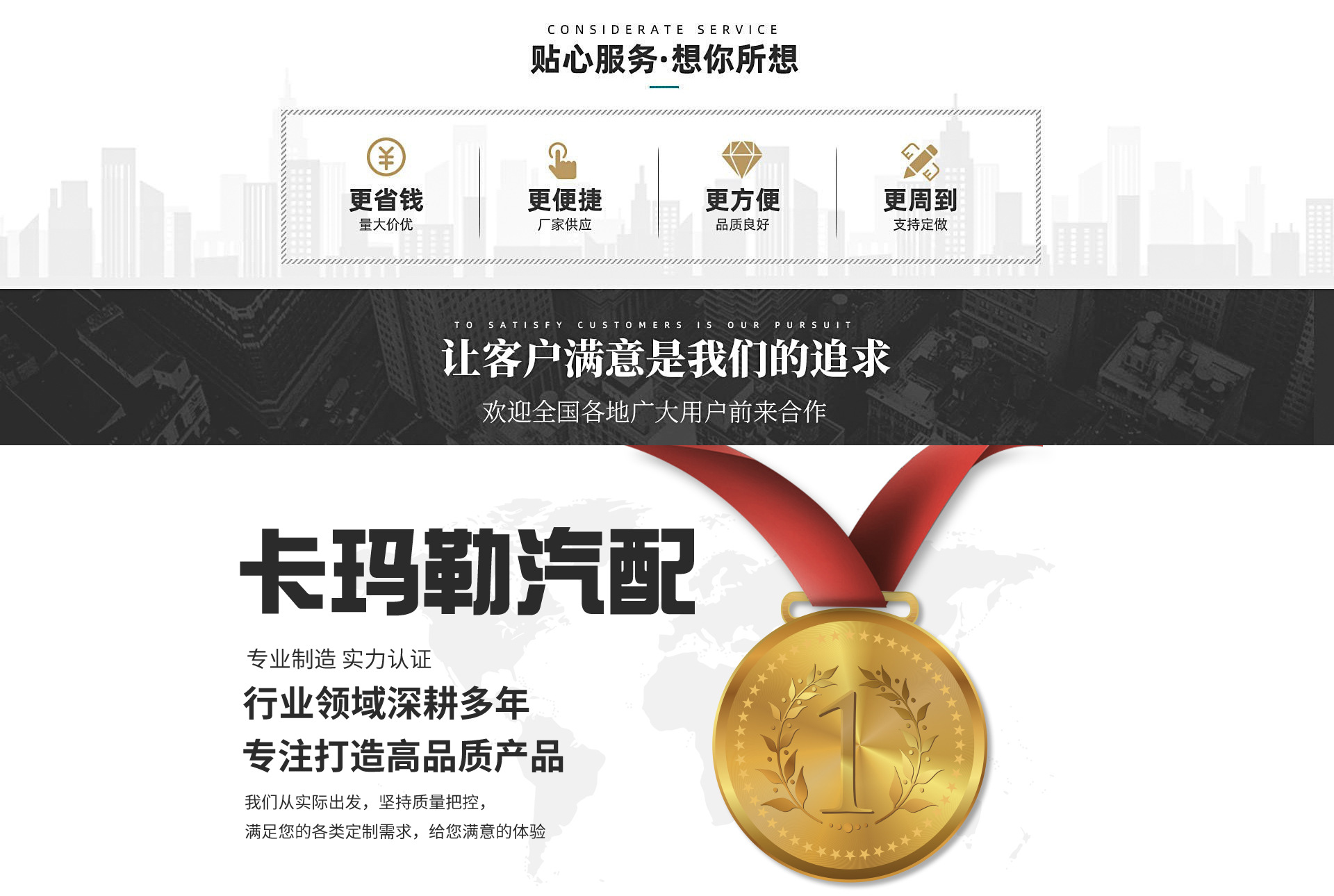 适用于奔驰:6111880301 6461880301 6121880101变速箱油冷器-阿里巴巴