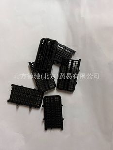 1928405453 博世原装进口-阿里巴巴