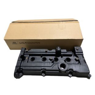 22410-26150 2241026150-阿里巴巴