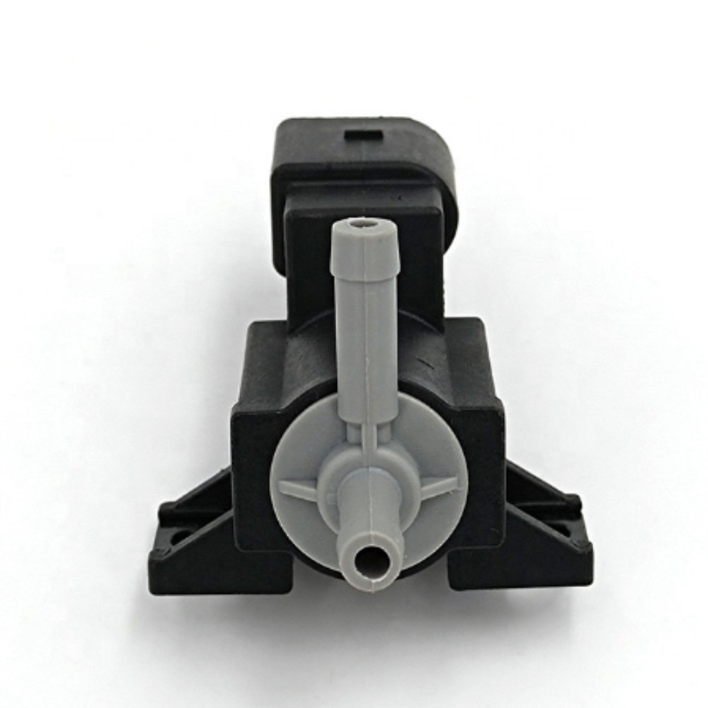 真空电磁阀 适用于大众奥迪 电磁阀 06F906283F/714819497530-阿里巴巴