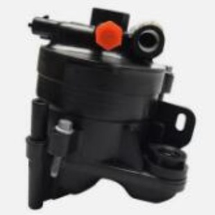 1870169 1872152 2171748 9801366680 柴燃油滤清器总成-阿里巴巴