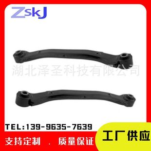 适用现代索纳塔控制臂55100-2S000 55100-2S050-阿里巴巴