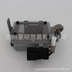 56340-D3000适用现代Tucson 15 控制模块-阿里巴巴