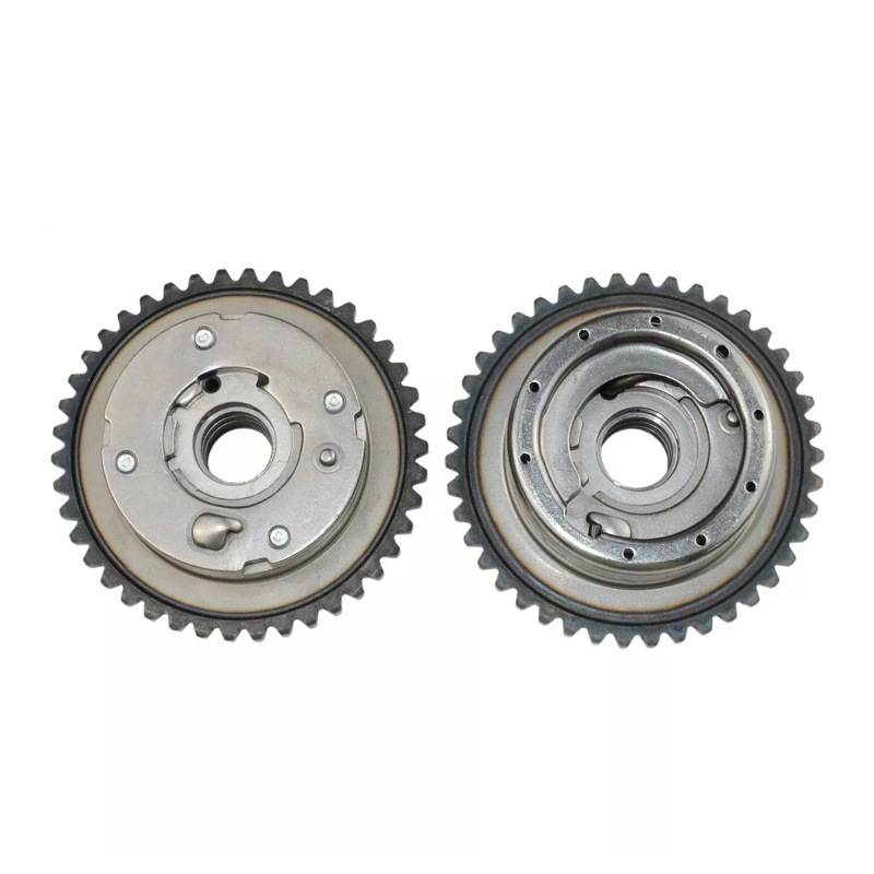 适用奔驰A级B级E级C级GLA级凸轮轴调节器OE2700506100/2700506200-阿里巴巴