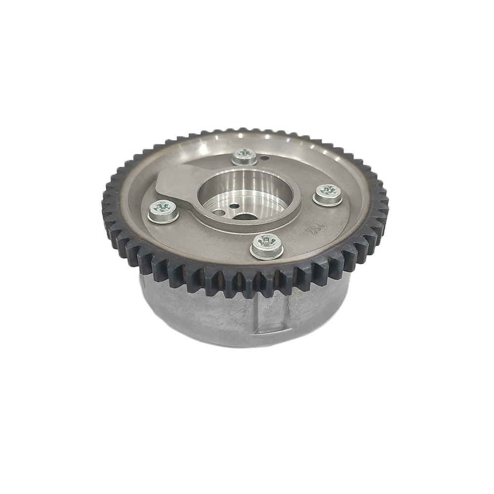 适用于 现代起亚 正时齿轮 相位调节器 24370-2G000 243702G000-阿里巴巴