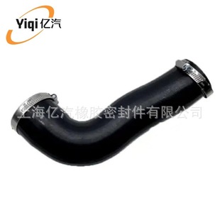 亿汽 适用于 大众 1K0145832AA 1K0145832AC-阿里巴巴