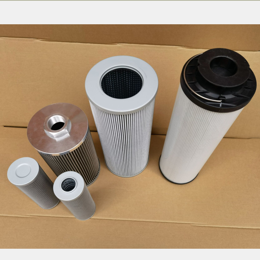 液压回油滤芯0660R020ON-/B6，0660R010ON，066oRo25wON/HC-阿里巴巴