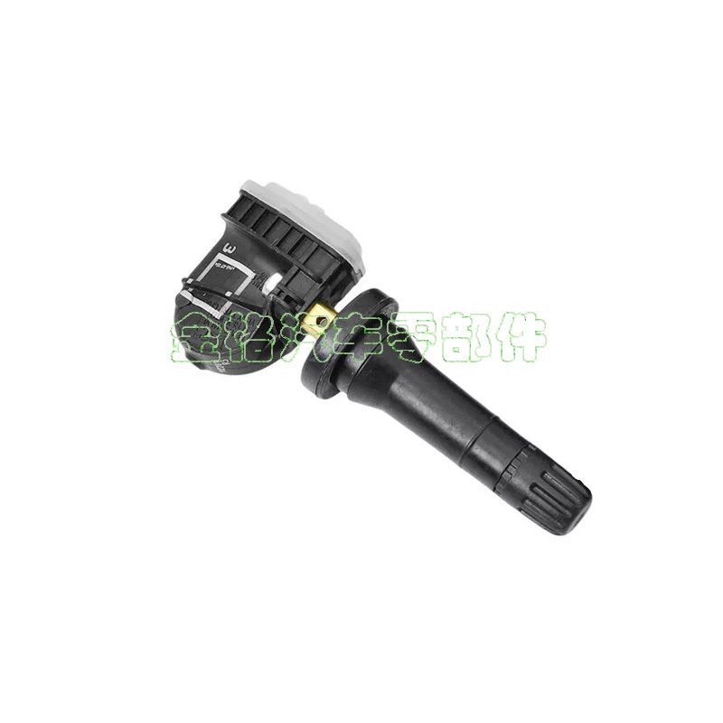 适用雪佛兰别克GMC轮胎气压传感器OE 13598772-阿里巴巴