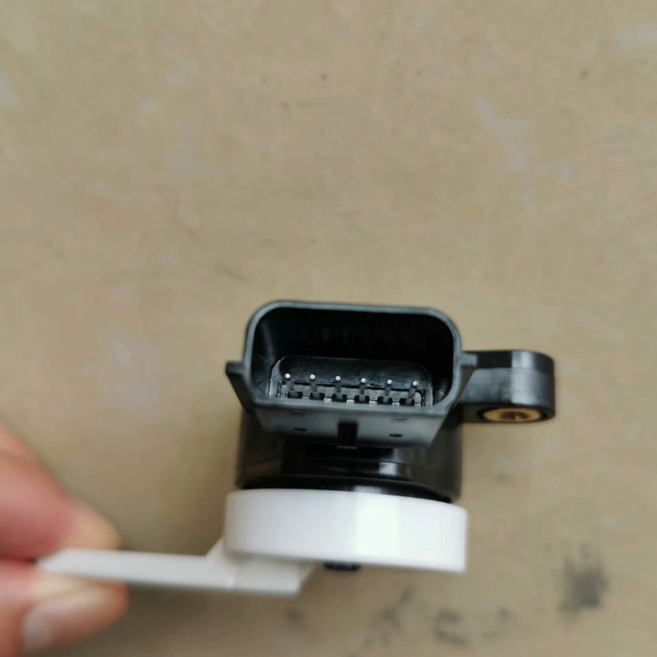 13597418刹车踏板位置传感器13583369 13597422 13348501-阿里巴巴