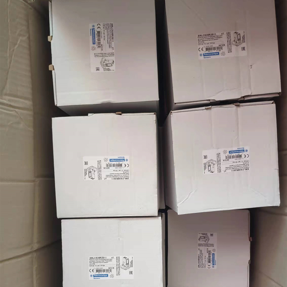 全新现货变压器ABL6TS16U ABL6TS10U ABL6TS25U ABL6TS25B-阿里巴巴