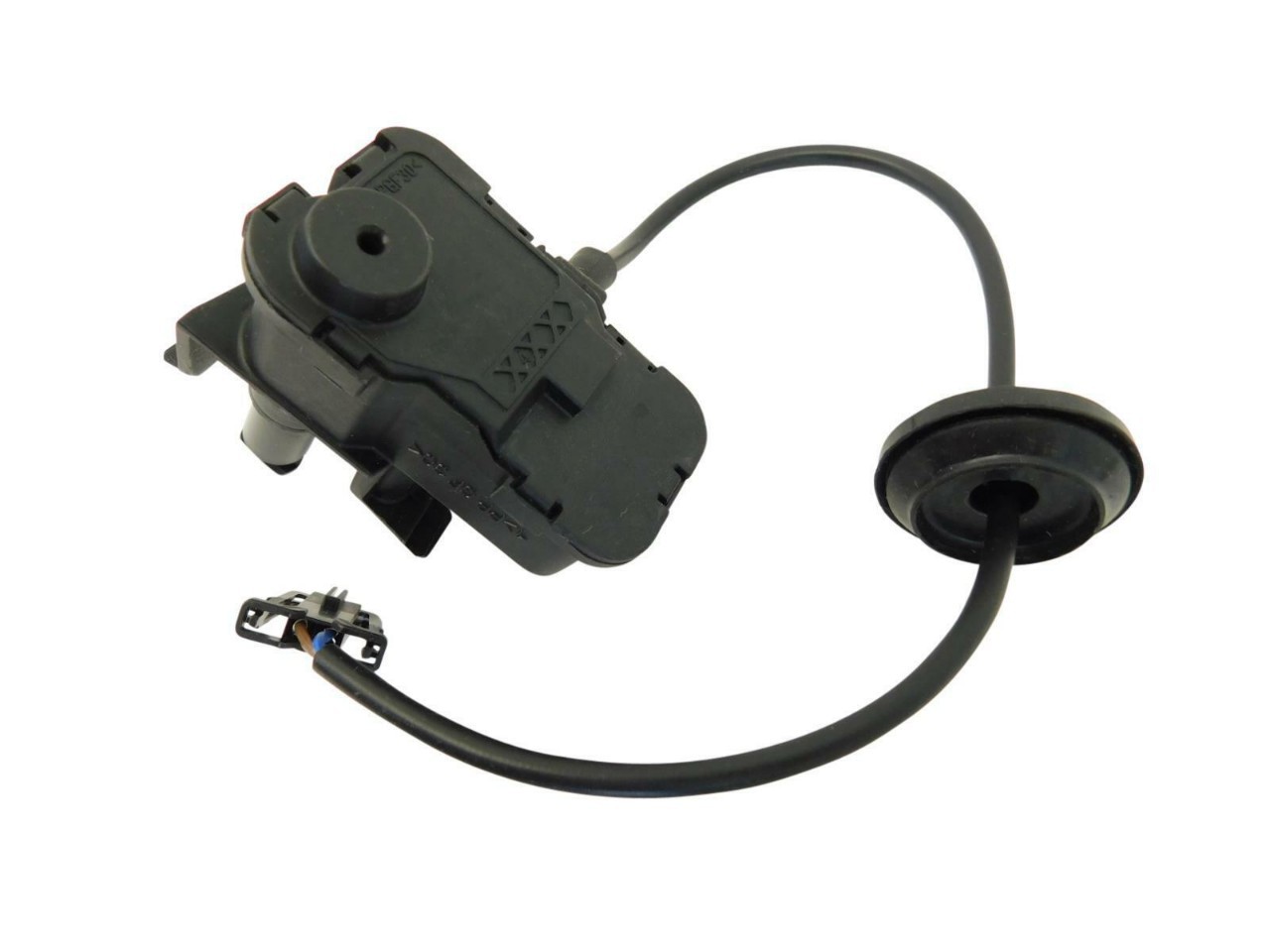 适用于大众电磁阀中控锁电机 5C6810773 5C6810773H 5C6810773A-阿里巴巴