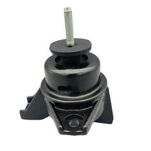 Engine Mounting Rear Upper Bracket 218104D200 21810-4D200-阿里巴巴
