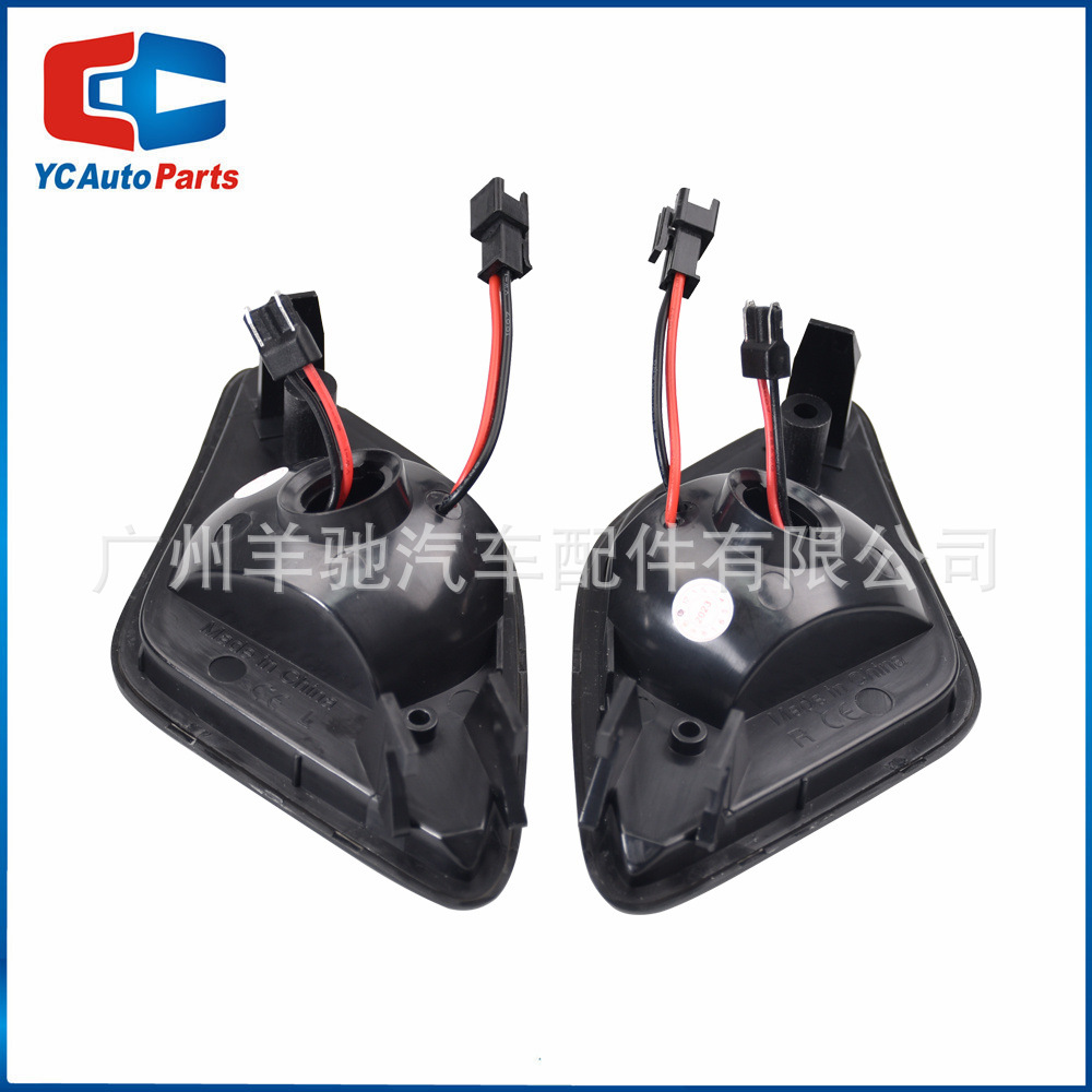 Applicable to Mercedes-Benz S-Class W221 2010-2013 car front bumper ...