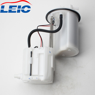 适用于丰田 77020-0R010 77020-0R030 77020-0R020 77020-0R050-阿里巴巴