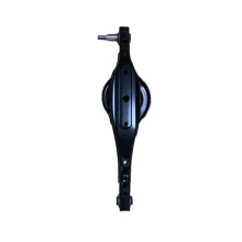 【下控制臂总成】_下控制臂总成品牌/图片/价格_下控制臂总成批发_阿里巴巴