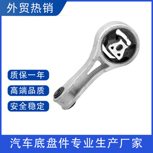 外贸热销5147774AC，A5754 EM-4198，3326适用于道奇-阿里巴巴