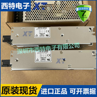全新JWT75-5FF/A JWT75-522/A JWT100-5FF/A JWT100-522/A-阿里巴巴