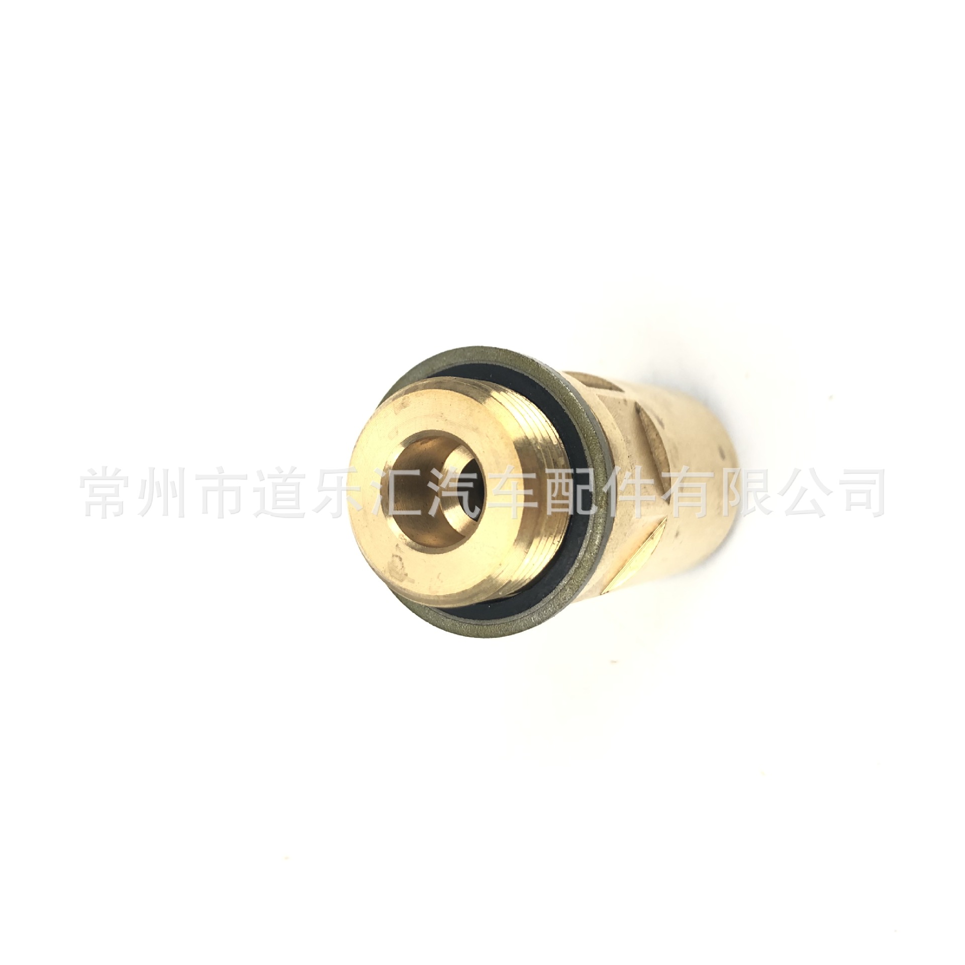 1512030 AIR DRYER 1512030/9325109552/4346121000/2063357-阿里巴巴