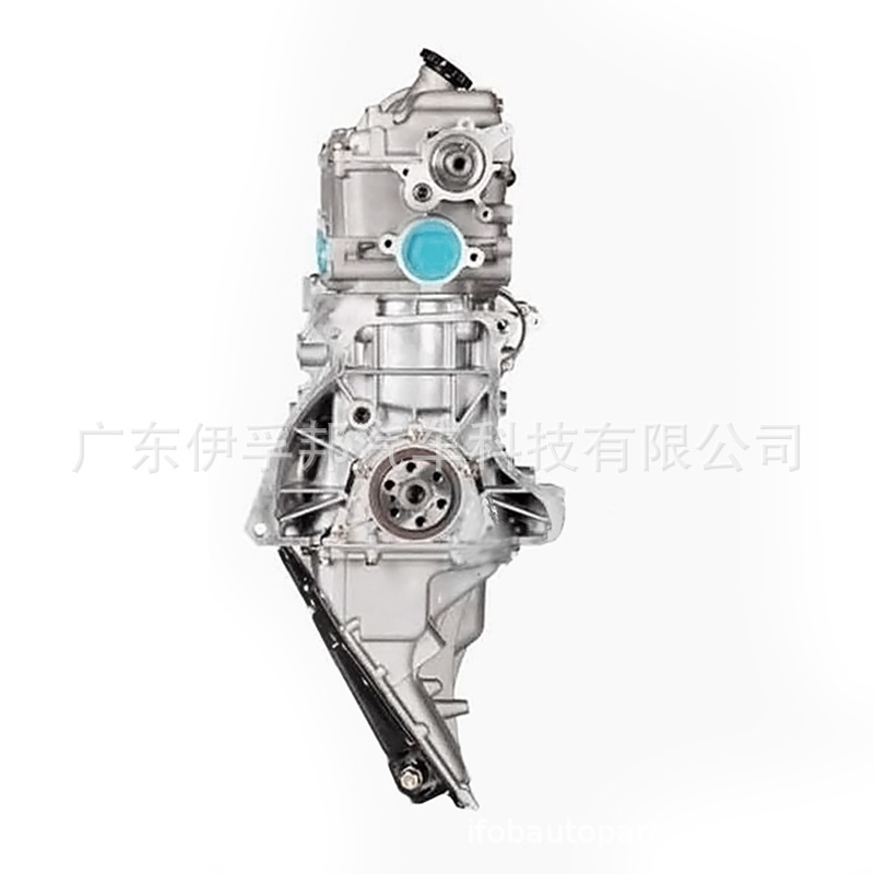 鸿途发动机-鸿途发动机批发、促销价格、产地货源 - 阿里巴巴